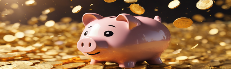 Pop Pursuit | Funko, One Piece, Pokémon | Canadian Collectible Store ...